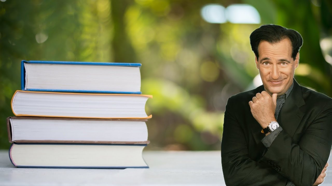 A Heart for Helping Hospitalized Children