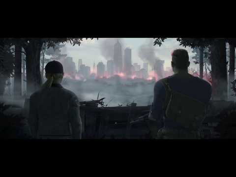 Frontline Zed – Web Oficial SotitoXx