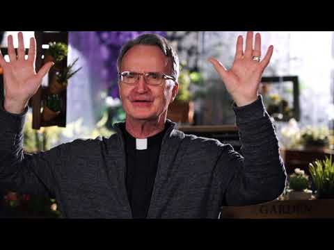 Seeds of Hope, Stories for Lent #8 – The Daily Decalogue of Pope Saint ...