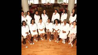 Xi Chi Omega Chapter | Alpha Kappa Alpha Sorority, Inc. - Spring 2015 AKAVersary