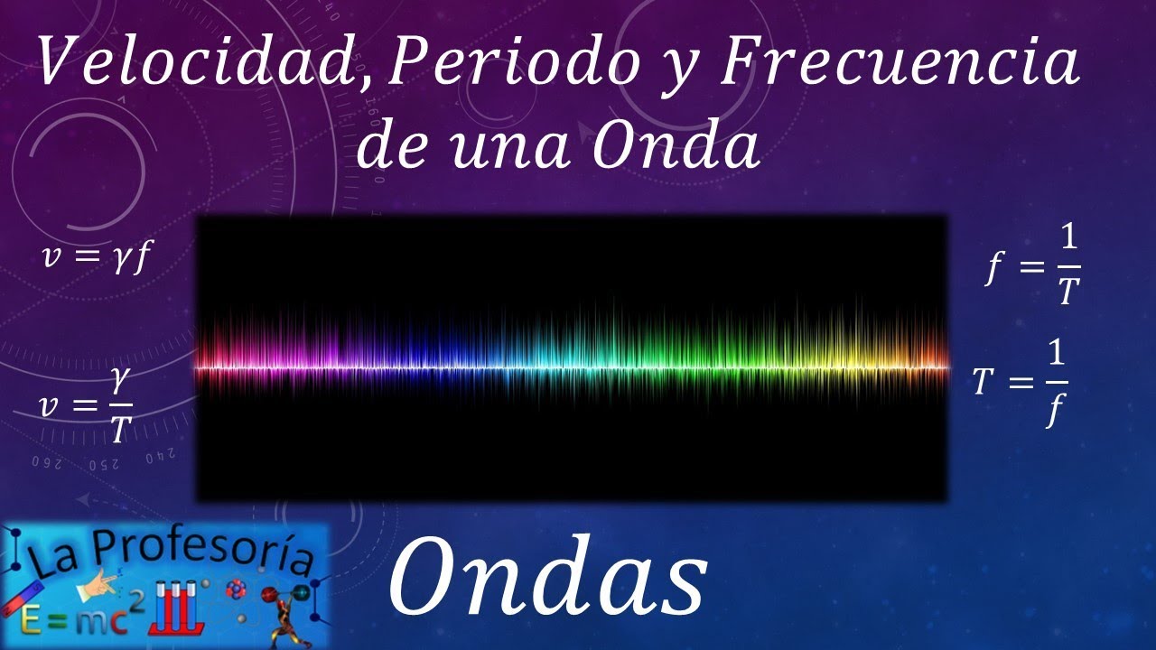 Ser vibración - Tsonami Ediciones