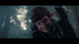 M3GAN Movie (2023) 'First Look' | OFFICIAL FEATURETTE #m3gan