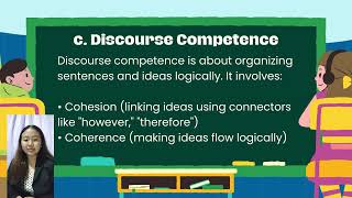 K to 12 Curriculum Framework