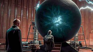 Top 10 Best Sci-Fi TV Series of the Last 5 Years