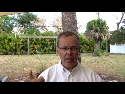 Les voitures autonomes au coin de la rue, vraiment ? | Alain Lefebvre Créations