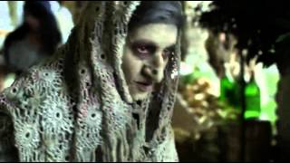 Grimm's Snow White Official Trailer HD 2012 HD 350 MB Movie Download freemoviewebsite net