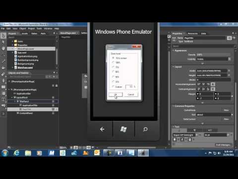 EvenTiles from Start to Finish–Part 2 – IoTForDevices
