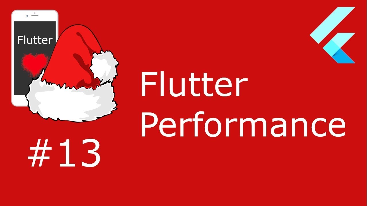 GitHub - JohannesMilke/flutter_performance_example: Tests the ... GitHub - JohannesMilke/flutter_performance_example: Tests the ...
