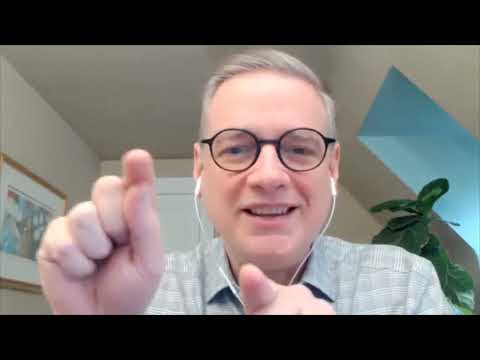 Evolutions of Flash Approaches to Healing: A Response to Bruce Ecker – Four Blinks Version of ...