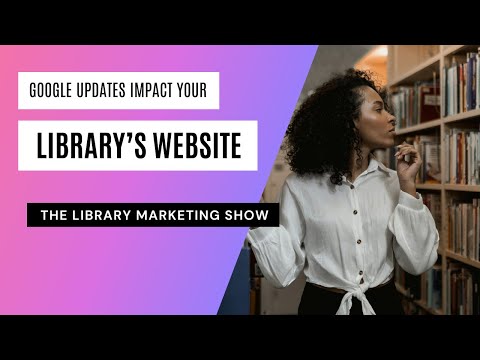 🌐Google Does It Again! What New Changes in Search Ranking Mean for the Discoverability of Your ...