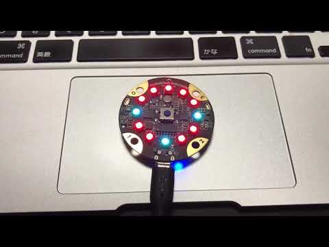 First encounter to Makeblock Halocode: CoderDojo Shinagawa Gotenyama No.9 Report – CoderDojo ...