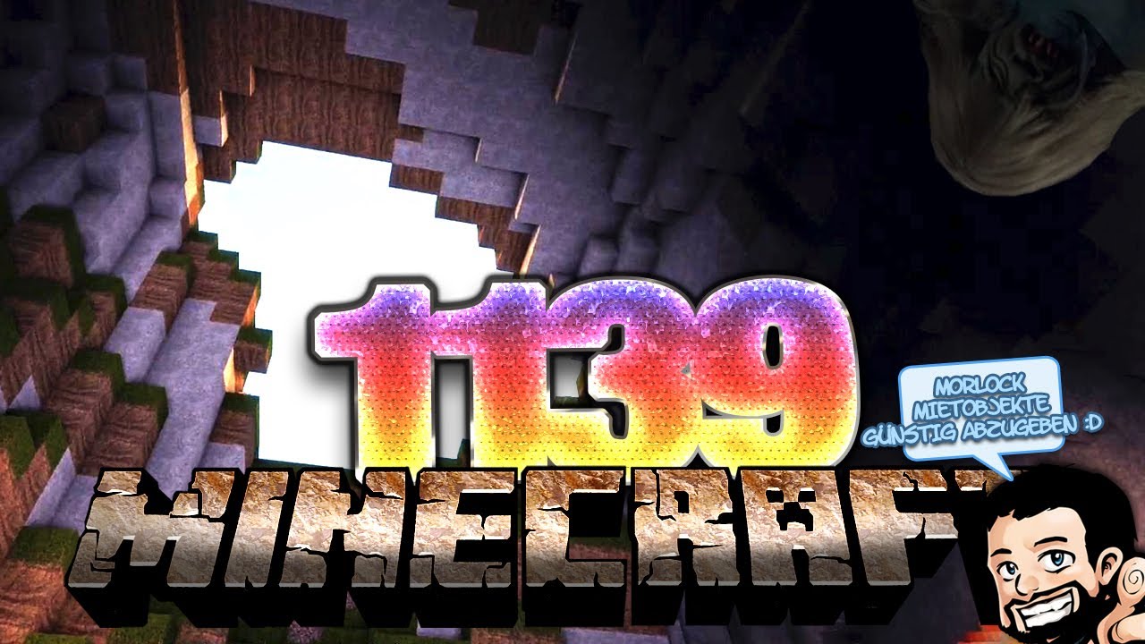 Let's Play Minecraft - Folgen #1131 bis #1140 – Gronkh-Wiki Let's Play Minecraft - Folgen #1131 bis #1140 – Gronkh-Wiki