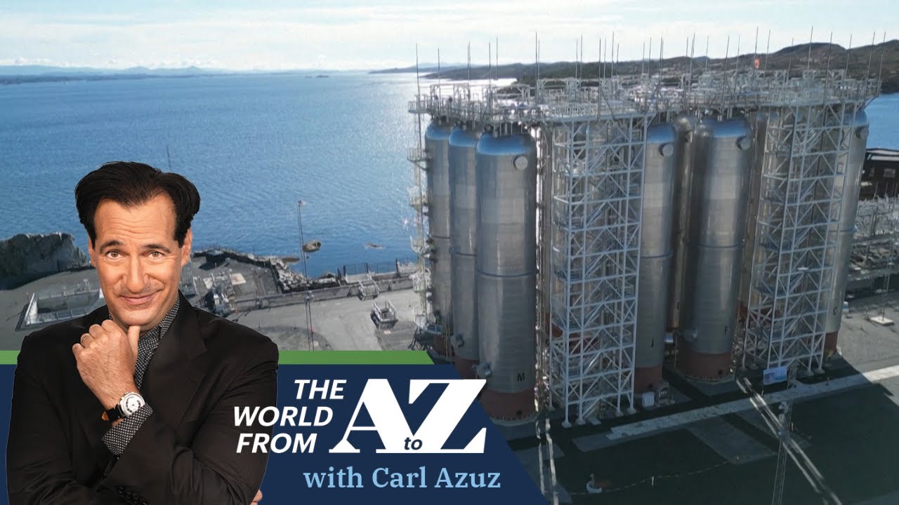 A Heart for Helping Hospitalized Children