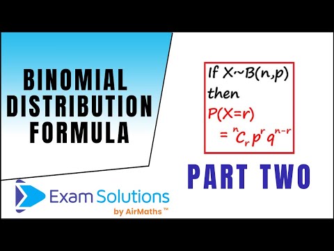 IB SL Stats and Probability 2 – IB Maths Resources from Intermathematics