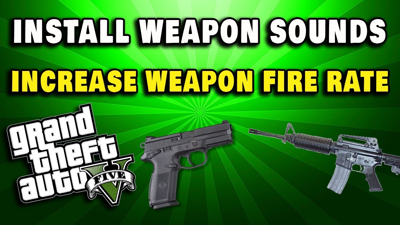 Blueline Vibes - Tutorials