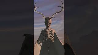 This Until Dawn Easter Egg was hidden for nearly 10 years...