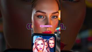 Glow-in-the-Dark Makeup: Transform Your Look with TikTok Trends!