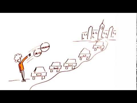 Lesson 19: Political Parties | IB DP Global Politics