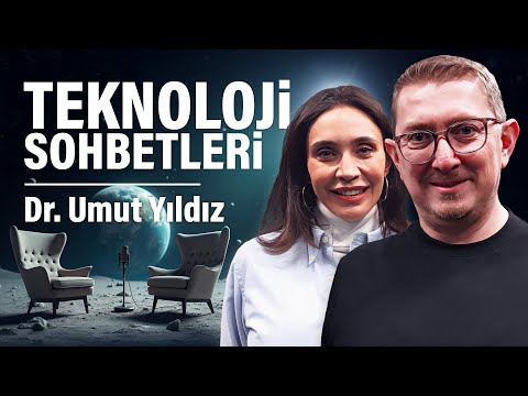 AVIATION AND SPACE / HAVACILIK VE UZAY