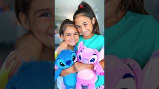 Scentsy’s Lilo & Stitch are Out Of The Vault For 626 Day! #scentsy #liloandstitch