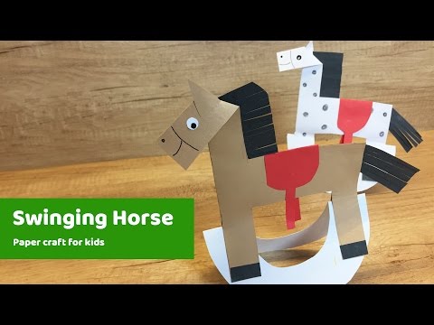 Winter Reading Fun: King of the Wind – Franklin Township Public Library