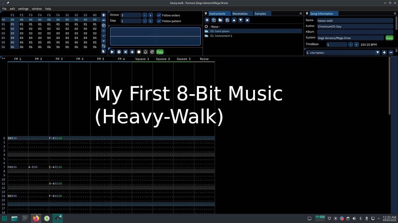 ChromiumOS-Guy · GitHub
