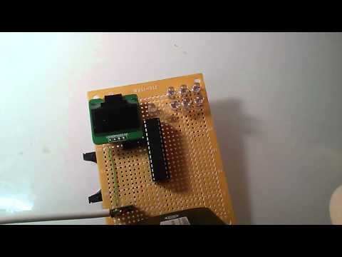 μJ, A Java Virtual Machine For Microcontrollers | Hackaday