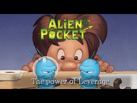 Alien in My Pocket 1 Blast Off Clarified – ploddersberseem
