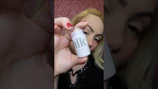 Milk Makeup Highlighter Stick Lit #milkmakeup #highlighter #highlighterstick