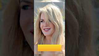 Nicole Kidman Places a $100,000 Charity Bid on Hugh Jackman's Music