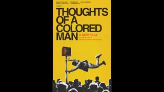 Top 5 Black Broadway Shows to catch