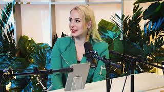 Cyber Crisis Management – How to Prepare, Respond, and Recover from a Cyber Attack