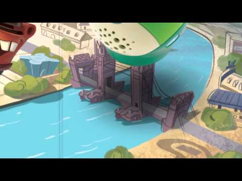 LeapFrog LeapReader Book Disney Princess Adventures Under the Sea | nonusespreselling