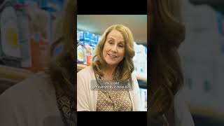 Nate and gigi win court scene