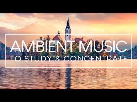 The Five People You Meet In Heaven Essay – Bepypadid