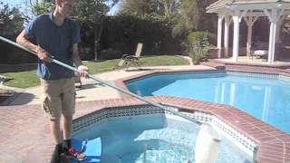 Forrest Gump en espanol