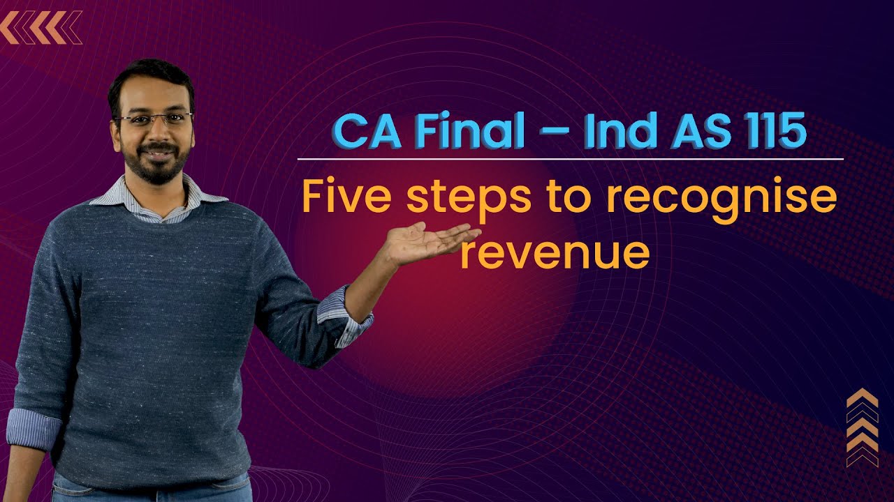 CA Final Paper 6 - Integrated Business Solutions