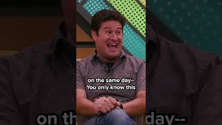 When Did Dennis The Menace Comic Premiere?