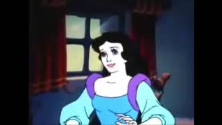 Happily Ever After (1989)