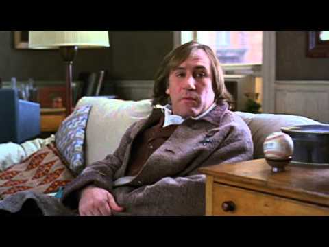 Throwback Thursday-Bogus (1996) – Writergurlny