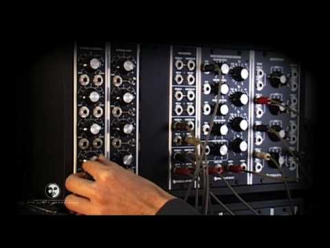 Moonmodular M525 Reversible Attenuator – Synthtopia