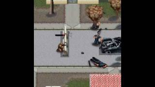 Call of Duty: Modern Warfare: Force Recon - Piratesxxl.cz