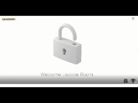 GitHub - sumin5/EscapeRoom: 방탈출 카페 예약 사이트 구현입니다.