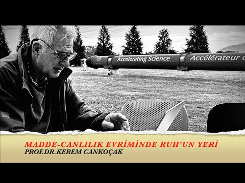 AVIATION AND SPACE / HAVACILIK VE UZAY