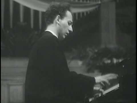 Chopin’s birthday | Wanderer's Blog