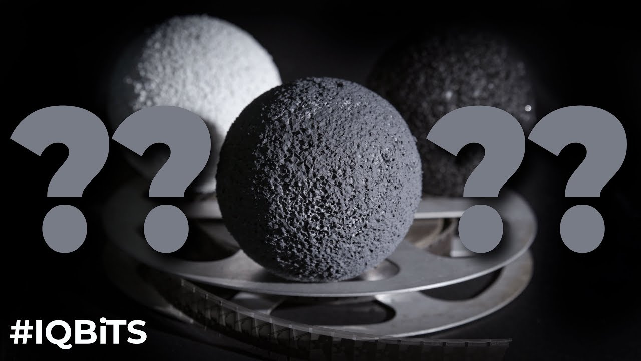 MIDDLE GRAY DCTL – MONONODES