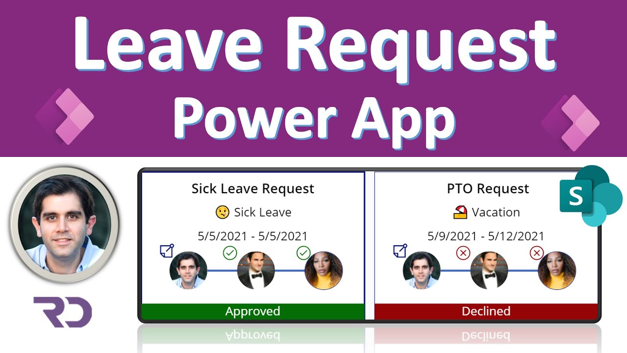 PowerApps/LeaveRequestApp/ReadMe.md at master · rdorrani/PowerApps · GitHub