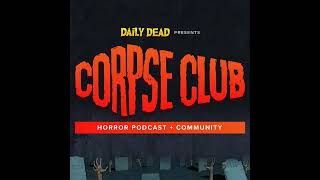 Episode 249: Folk Horror - WOODLANDS DARK AND DAYS BEWITCHED, WITCHFINDER GENERAL, VIY