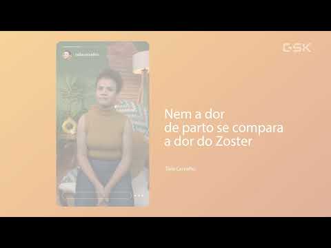 GSK – orfeu studio