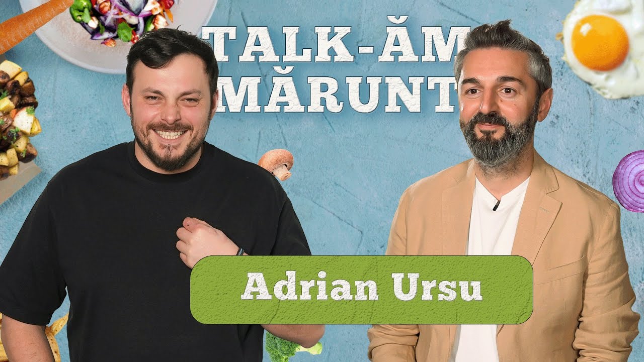 O ascund de lume? - speculații despre fetița lui Adrian Ursu. De ce nu apare deloc în public ...